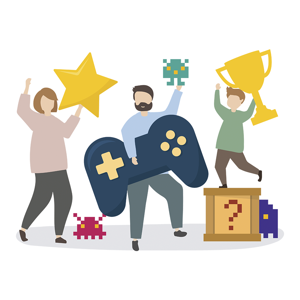 Hire Web Developer | Hire Mobile App Developer - Dev Technosys