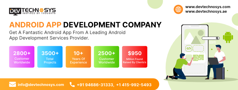 Machine Learning Development Services | ML Software Development