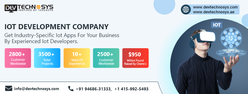 IoT-Based Drone System | MQTT & Web Socket| Case Study