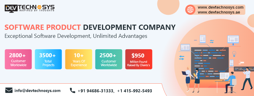 Angularjs Development Company Usa Angularjs Web Development Services