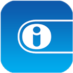 Website Development Company | App Development Services – Dev Technosys