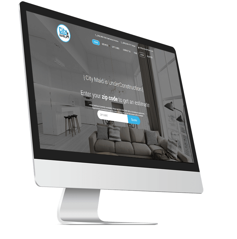 Top Mobile App Development Company: Dev Technosys