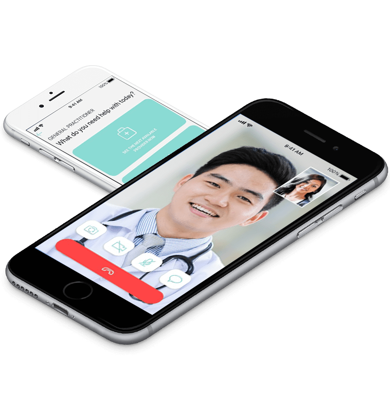 Hire Mobile App Developers within 24 Hours