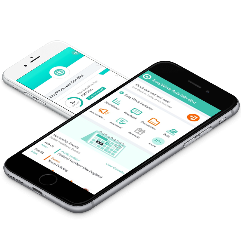 Supply Chain Management Software Development