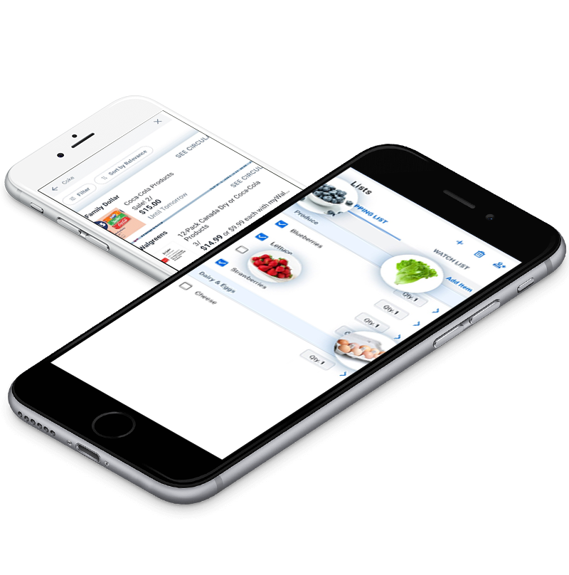 Best Grocery Delivery App Development Company | Grocery Store Delivery App