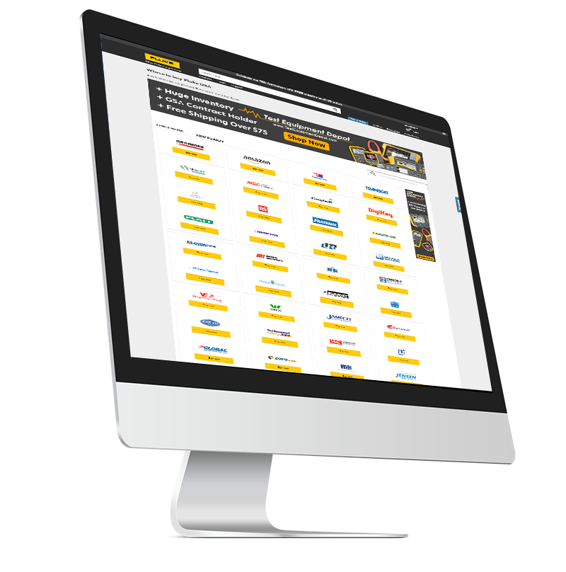 Energy Management Software Development Company