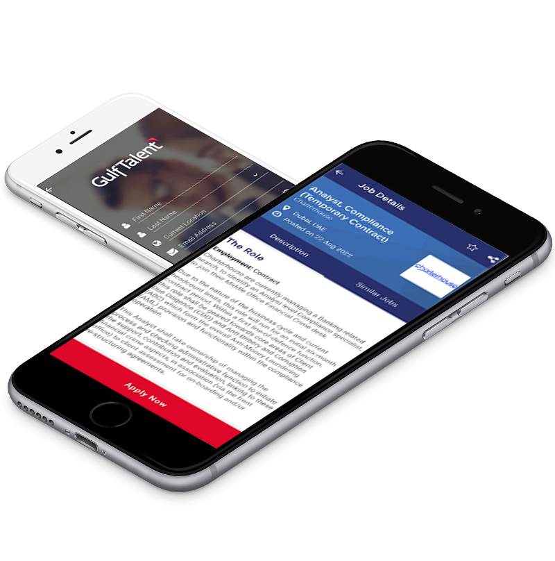 Classified App Development Company in USA | Dev Technosys