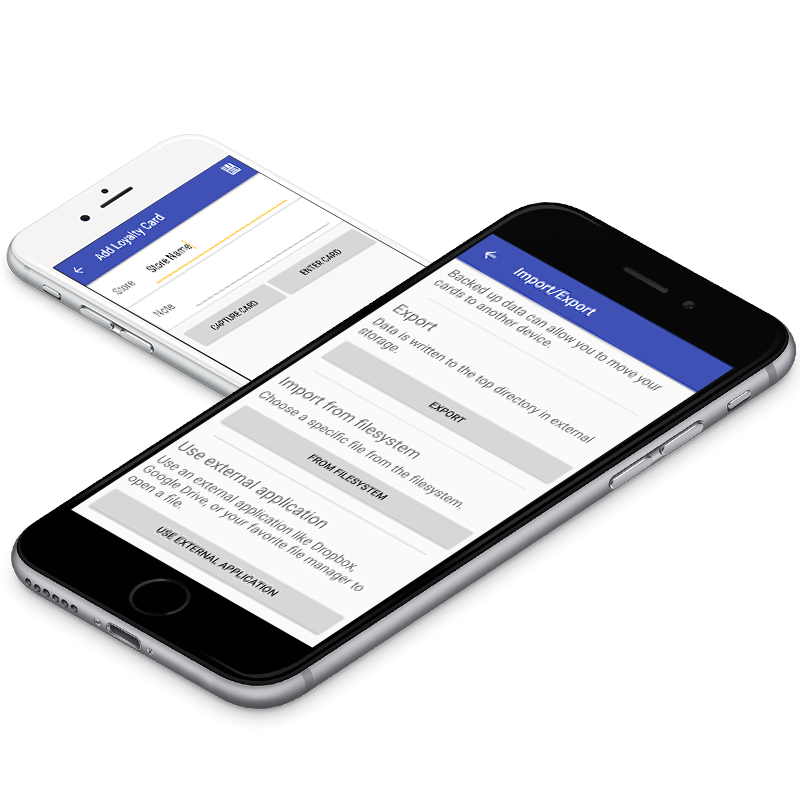 Loyalty App Development Company USA | Rewards app development