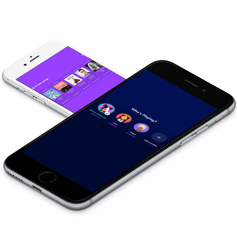 Piano Trainer Booking App Development Company | Dev Technosys