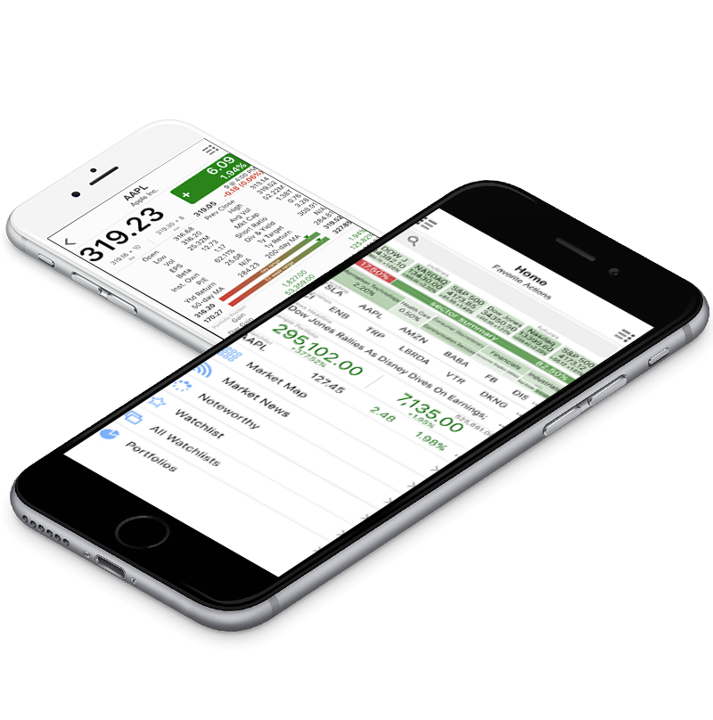 Fintech App Development Company | Fintech Software Development Services