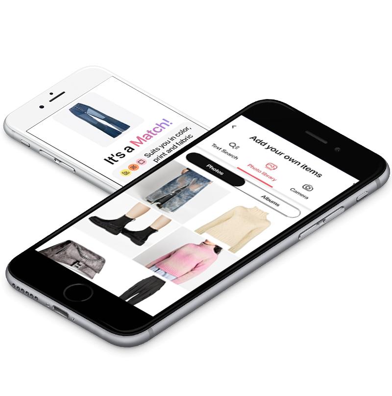 Lifestyle App Development Solutions | Lifestyle App Development Company