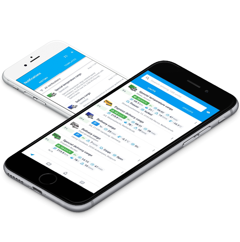 Massage App Development Company | Massage Therapy App Development