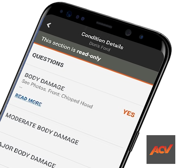 Auction App Development Services | Auction Software Development Company