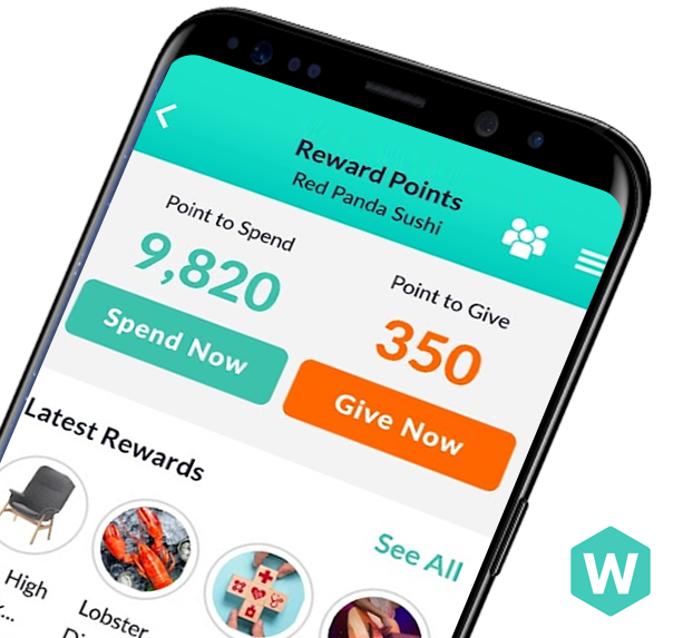 Supply Chain Management Software Development