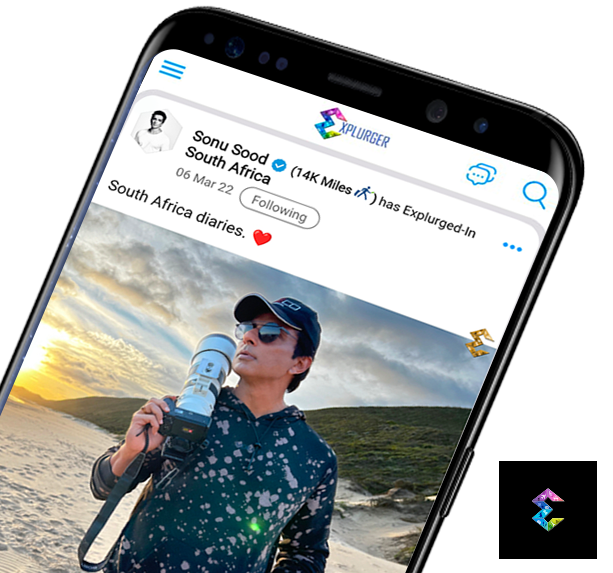 Social Media App Development Company | Social Media App Developers