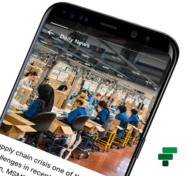 Warehouse Management Software Development Company | Dev Technosys