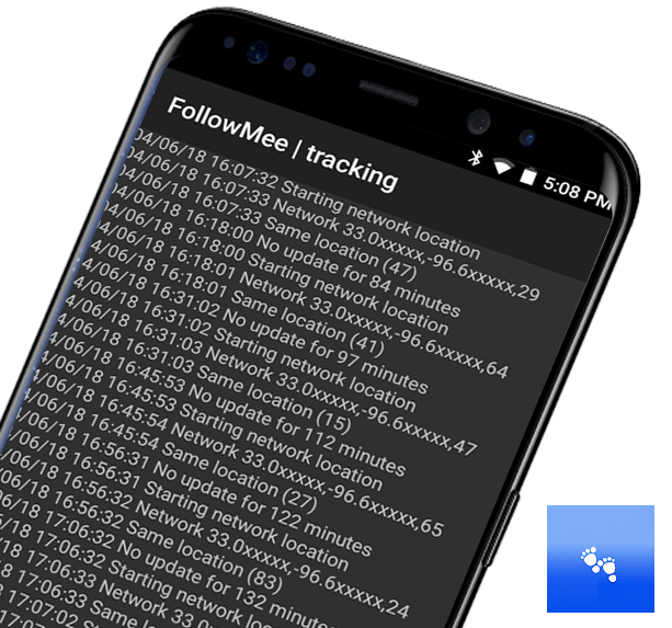 GPS Tracking Software Development Company