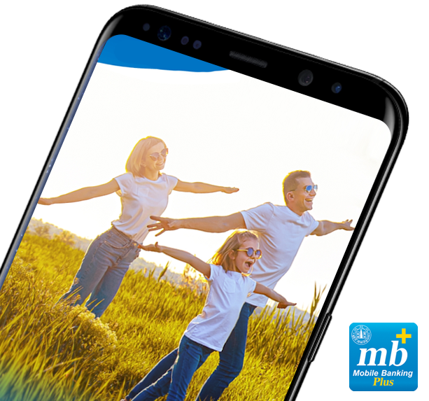 Mobile Banking App Development Company | Banking Software Development