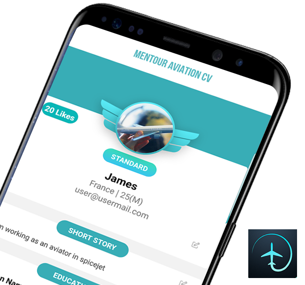 Aviation Software Development Company | Dev Technosys