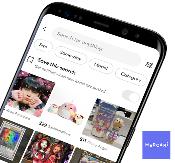 Auction App Development Company | Auction Software Development Service