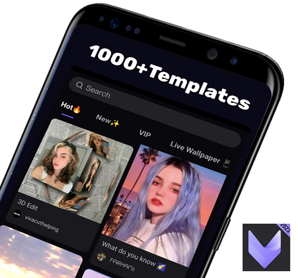 Video Editing App Development Company | Dev Technosys