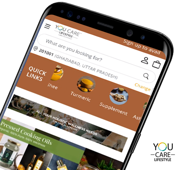 Lifestyle App Development Solutions | Lifestyle App Development Company