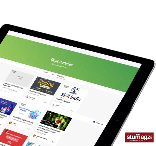 School Management App Development Company