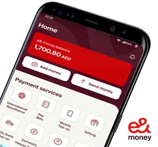 eWallet App Development Company | ewallet app developers