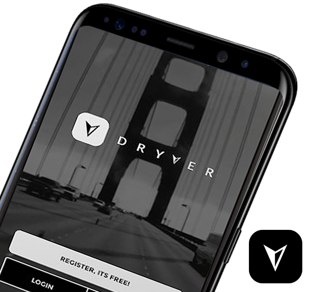 Driver On Demand App Development | Driver Application Development