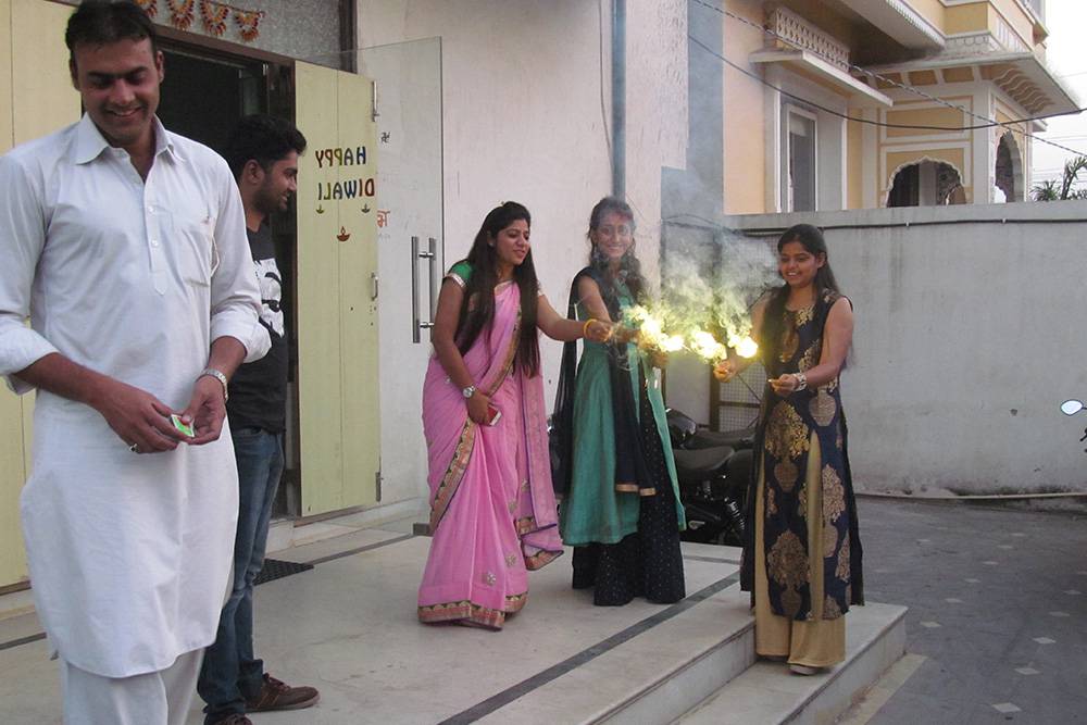 Dev Technosys - Management, Development & Marketing Team