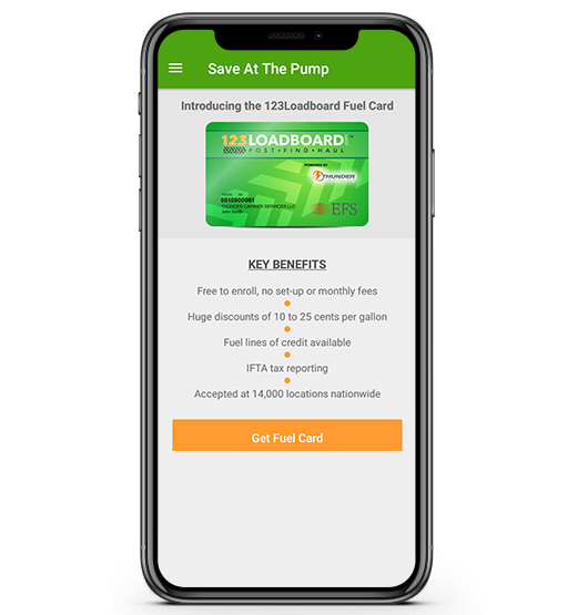 Fleet management app | Fleet Tracking App | Fleet Maintenance Software
