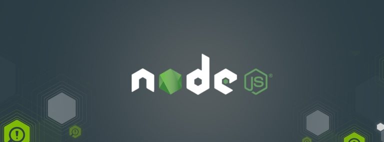 Top Amazing Features of Node.js v12 for Web Development