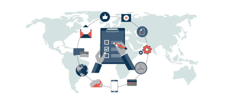 7 Top Advantages Of Hiring A Mobile App Development Company