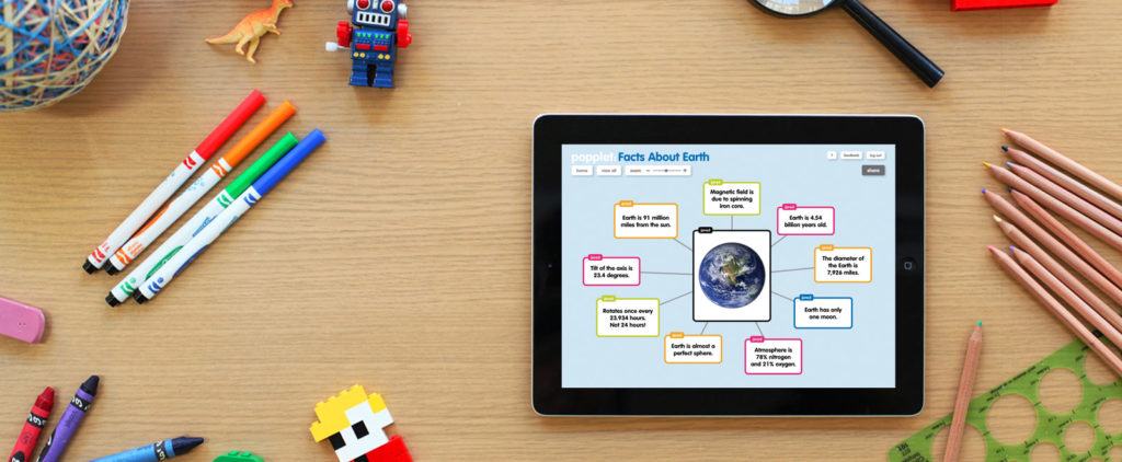 The Best Educational Mobile Apps For Student