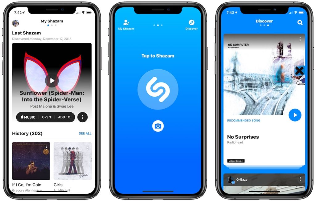 Top Music Streaming applications To Follow in 2022