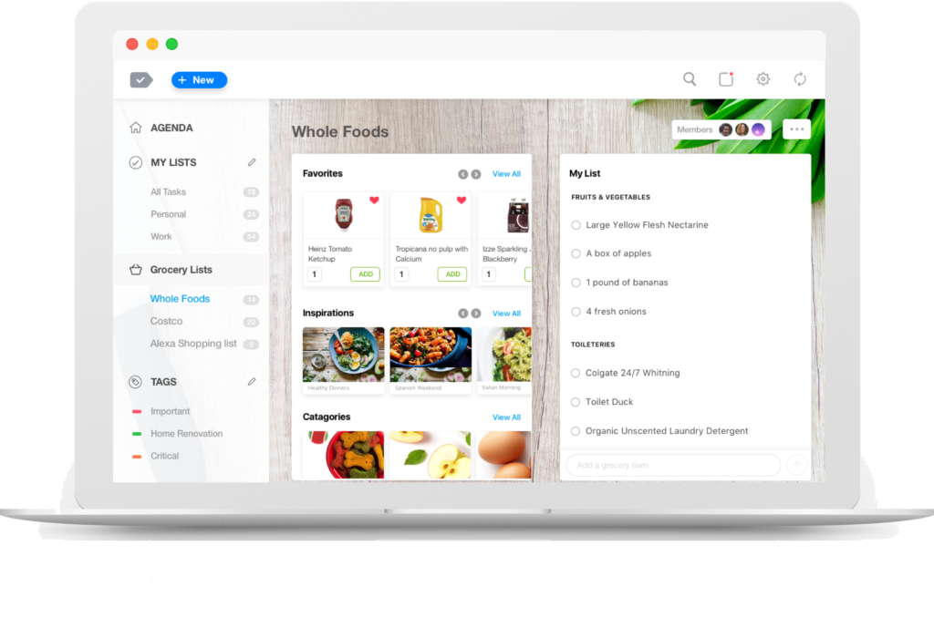 Difference Between Mobile App And Web App | Mobile Apps Vs Web Apps