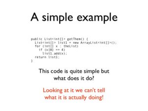 Full Stack Developers Follow SEO-Friendly Trends