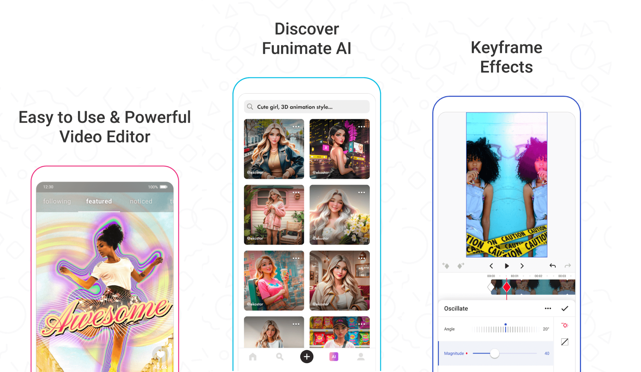 Best TikTok Alternatives To Watch In 2025