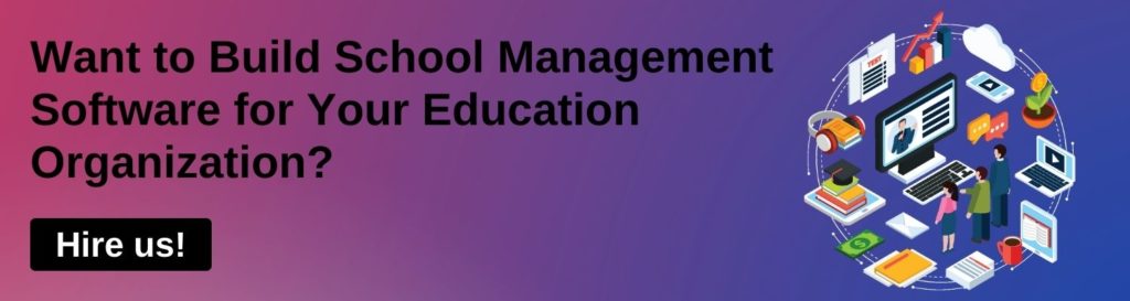 What Is A School Management System? (2025)