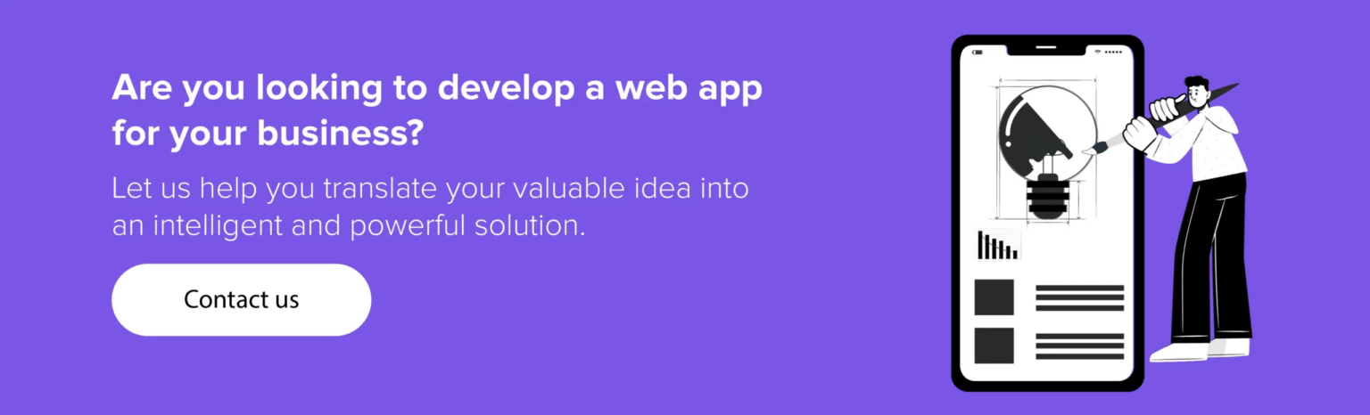 PWA Vs Native Apps: Key Differences