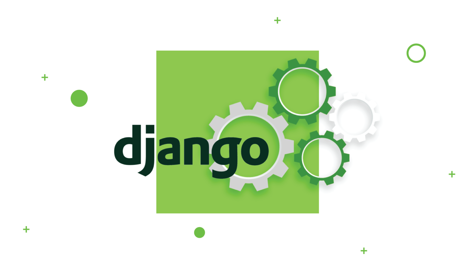 Best Web Development Frameworks For Fastest Development