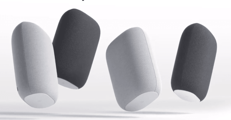 12 Google Products That Are Expected To Roll Out In 2022