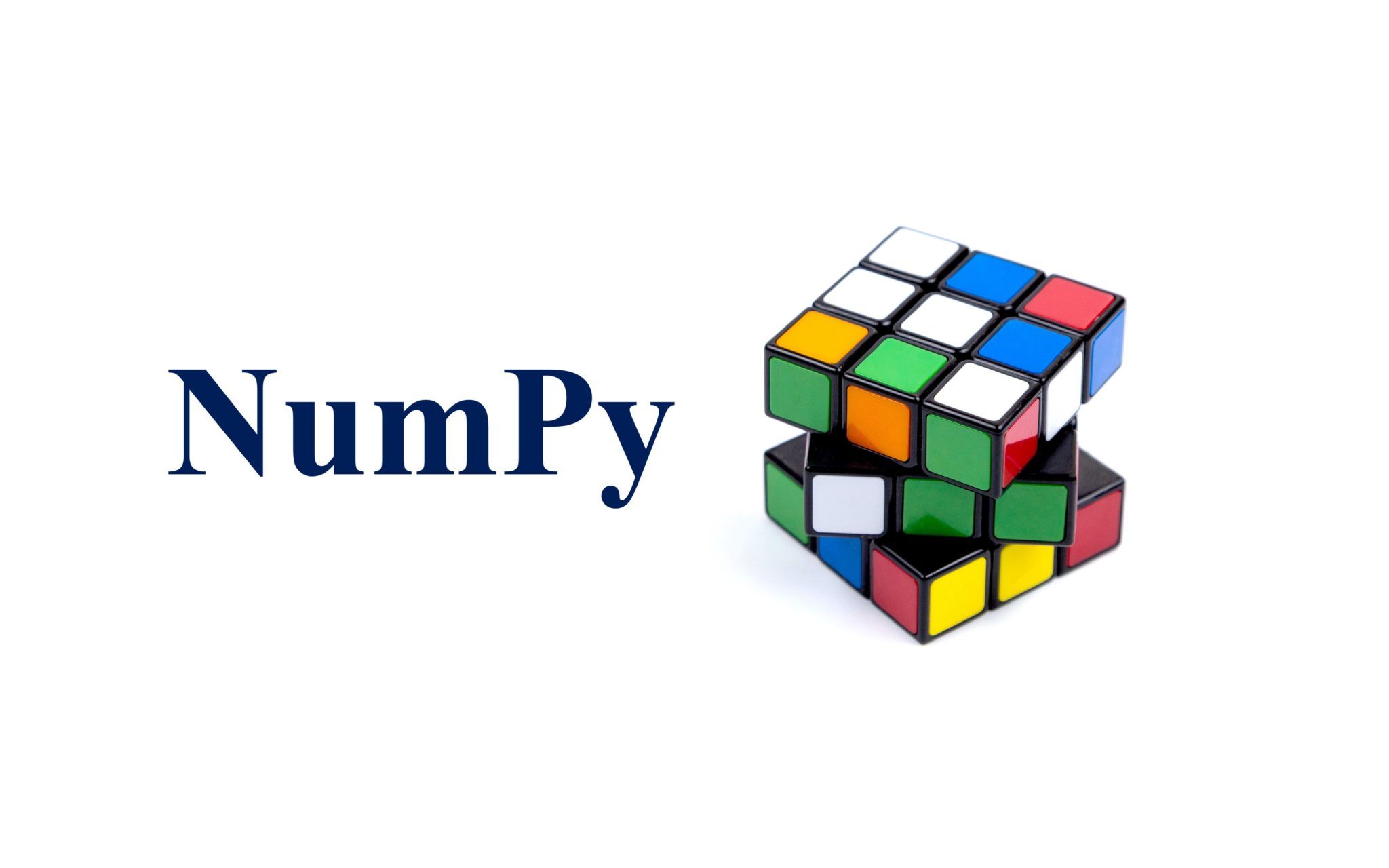 List Of Fastest Frameworks For Python App Development?