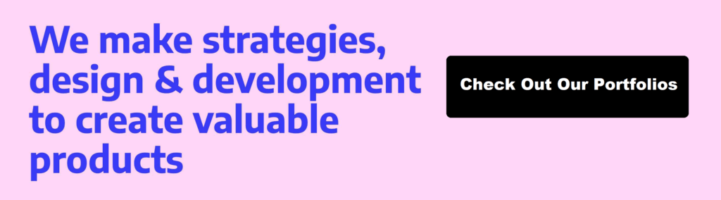 Tips To Choose The Best Software Development Company