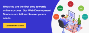 How To Start A Web Development Business In 2026