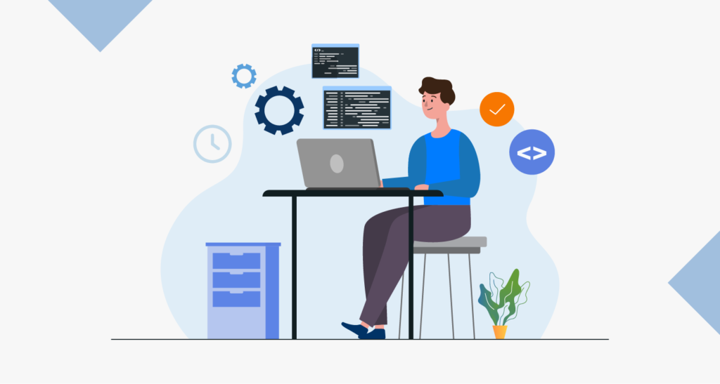 Cost & Benefits To Hire Laminas Developer - An Ultimate Guide