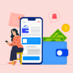 Ways To Payment Gateway Integration In Mobile Applications -2022