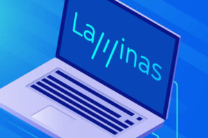 Cost & Benefits To Hire Laminas Developer - An Ultimate Guide