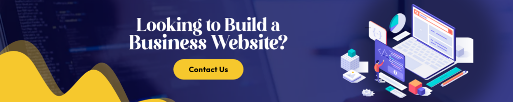 Know Website Development Cost: An Ultimate Guide