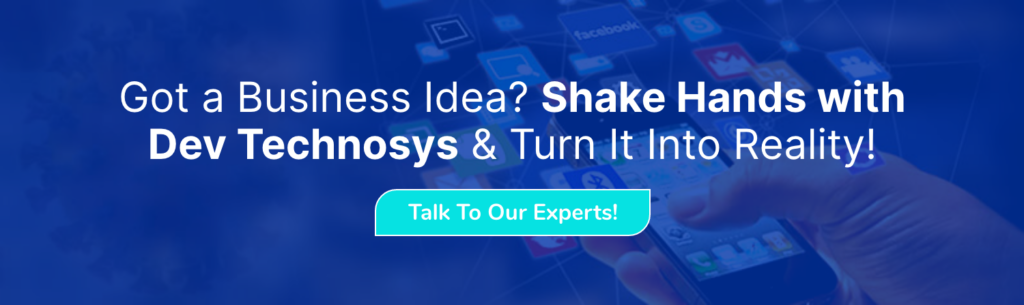 Top New Technology Will Change Human Life By 2050